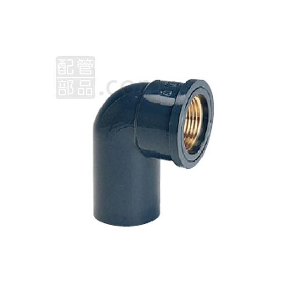 ●メーカー:アロン化成●型式:HITS-WL(IN付)-13●呼び径:13●ネジ:Rp1/2●出荷目安:5営業日以内