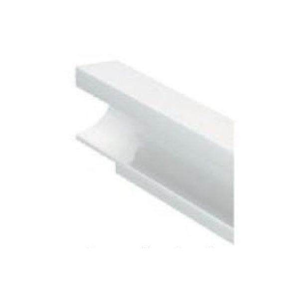 ライン引手 ASTH-144SV 2000＊特長＊・扉の上下、左右どの位置にもお使いいただけます。・お好みの長さにてカットし、小口キャップで切り口を隠せます。・シルバーは、長さ2500mmもございます。＊仕様＊商品コード：163-600メー...