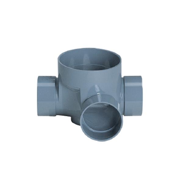 小口径 合流 SDシリーズ SD90Y100-150 右 アロン＊仕様＊サイズ：100-150向き：右コード：5 228056仕様：アロンマスSD シリーズには所定の管路こう配を設けていますが、左右兼用型にはこう配は設けてありません。右・左...