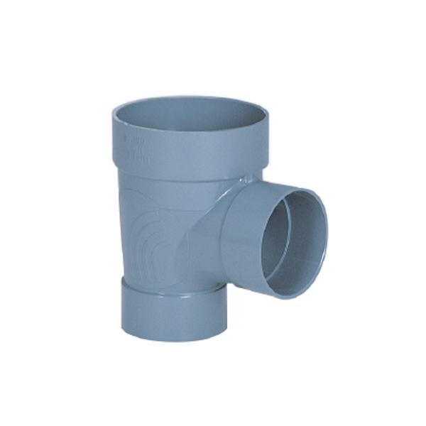 小口径 ドロップ SDシリーズ SDDR150-200 アロン＊仕様＊サイズ：150-200コード：5 228015仕様：アロンマスSD シリーズには所定の管路こう配を設けていますが、左右兼用型にはこう配は設けてありません。右・左・左右兼用...