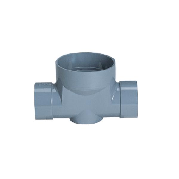 小口径 中間点 SDシリーズ SDST100-150 アロン＊仕様＊サイズ：100-150コード：5 228060仕様：アロンマスSD シリーズには所定の管路こう配を設けていますが、左右兼用型にはこう配は設けてありません。右・左・左右兼用な...