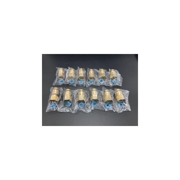 <a href="https://store.shopping.yahoo.co.jp/haikanyasan/index.html">複数購入希望の方はこちらをクリック！</a><br>商品名：ドライフ...