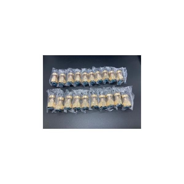 <a href="https://store.shopping.yahoo.co.jp/haikanyasan/index.html">複数購入希望の方はこちらをクリック！</a><br>商品名：ドライフ...