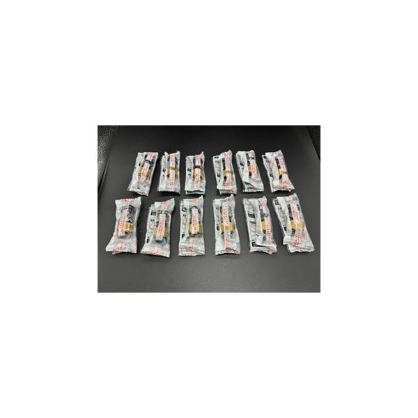 <a href="https://store.shopping.yahoo.co.jp/haikanyasan/index.html">複数購入希望の方はこちらをクリック！</a><br>商品名：エスロカ...