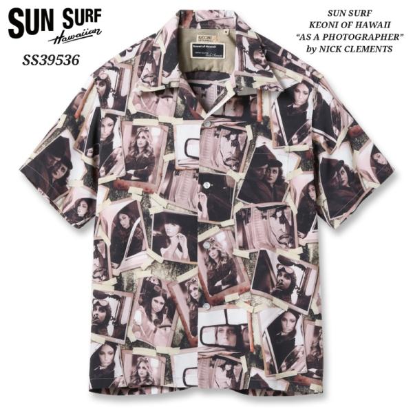 ヨーロッパやアメリカを中心に活躍している写真家が Nick Clements（ニック・クレメンツ）。本作では、ヨーロッパを中心に活動するモデル Casey Drabble（ケイシー・ドラブル）を被写体として撮影した作品群から厳選したポートレ...