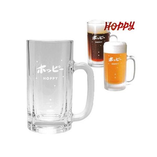 【こちらの商品は宅配便でお届けします】■ホッピー ビアジョッキ■サイズ：H15.5×W12cm■ホッピービバレッジ---------------------------------------------------------------...