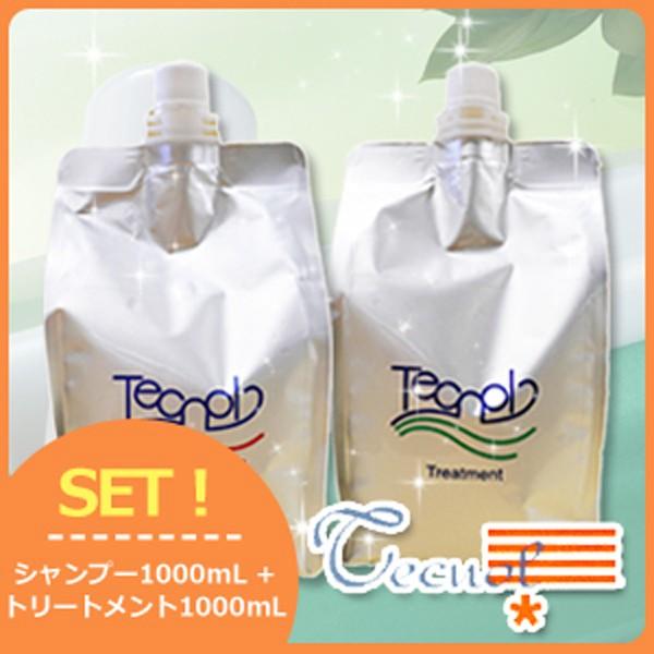 テクスインターナショナル テクナール シャンプー 1000mL + 1000mL / ブランド：テクスインターナショナル /メーカー：(有)テクスインターナショナル /ヘアケア  シャンプー頭皮、頭髪のお悩みやお手入れの悩みを解消するため、...