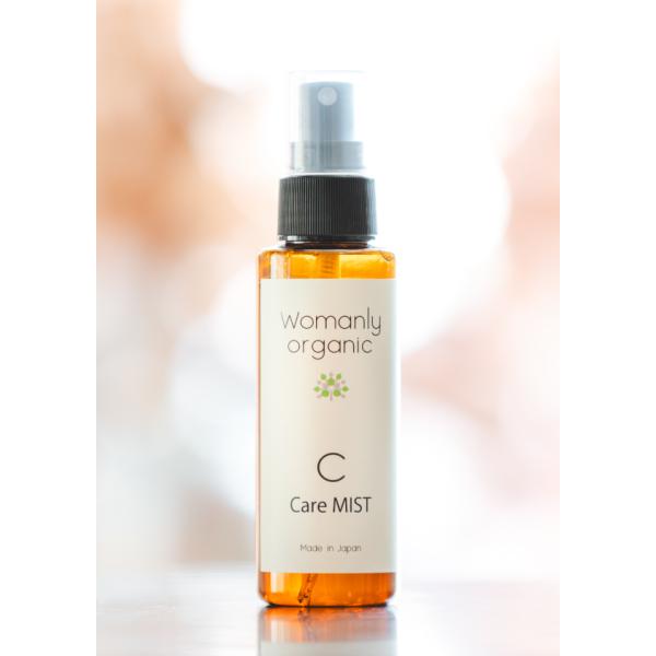 ・100ml（×１）・98%以上トリートメント成分・髪のキューティクル専用トリートメントミスト・たっぷり配合されたセラミド・キューティクル保護成分配合・髪の潤いとツヤをキープ・荒れたキューティクルを整えることで、紫外線や熱から保護、枝毛や切...