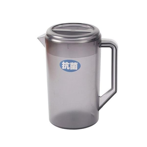 業務用 ピッチャーの通販価格と最安値