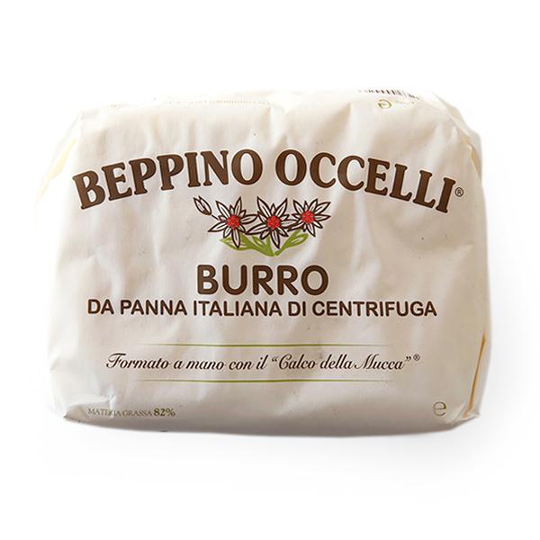 ■INFORMATION商品名：フレッシュバター原産国：イタリア/ピエモンテ州賞味期限：お届け後約1週間サイズ：100g原材料：生乳、乳酸菌保存方法：冷蔵で保管してください。発送方法：冷蔵/冷凍可■栄養成分(100gあたり)エネルギー755...