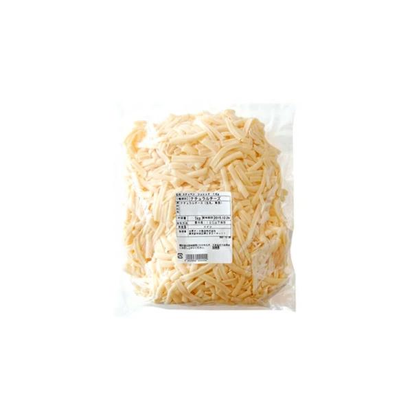 ■INFORMATION商品名：こだわる大人のモザレラ100％原産国：ドイツ賞味期限：お届け後、未開封で約55日サイズ：1kg原材料：生乳、食塩保存方法：冷蔵で保管してください発送方法：冷蔵のみ■販売者DRESSTABLE Inc.東京都中...