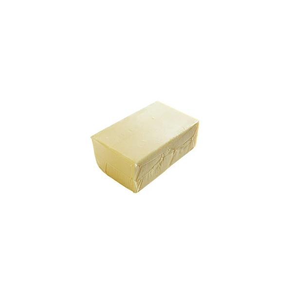 ■INFORMATION商品名：ステッペン（モッツァレラ）原産国：ドイツ賞味期限：お届け後、未開封で約1ヵ月サイズ：1kg原材料：生乳、食塩保存方法：冷蔵で保存してください。発送方法：基本冷蔵発送/冷凍発送可能■栄養成分（100gあたり 推...