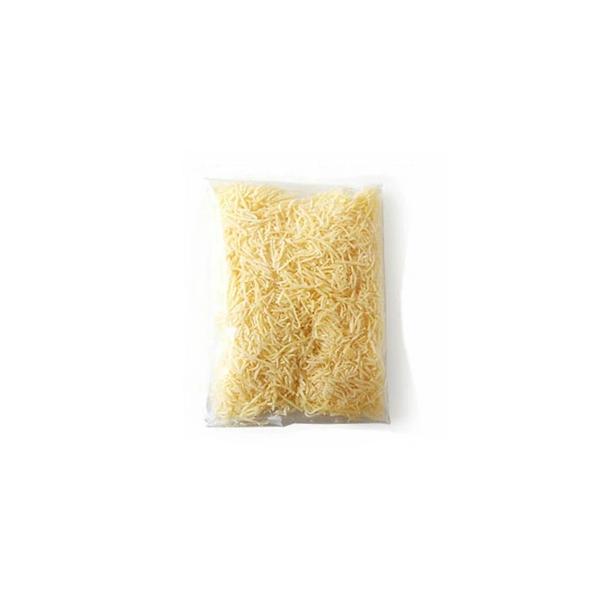 ■INFORMATION商品名：こだわる大人の配合S-2原産地：ニュージーランド賞味期限：お届け後、未開封で約40日サイズ：200g原材料：生乳、食塩保存方法：冷蔵で保管して下さい発送方法：冷蔵/冷凍可■販売者DRESSTABLE Inc....
