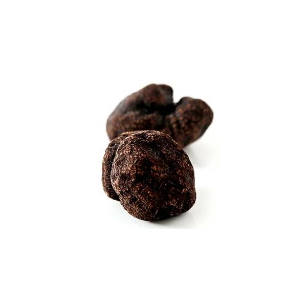 ■INFORMATION名称：トリュフ賞味期限：お届け後冷凍で約3ヵ月保存方法：冷凍保存してください。サイズ：2粒セット/合計で40g原産国：ヒマラヤ原材料名：トリュフ発送温度帯：【冷凍のみ】■販売者DRESSTABLE Inc.東京都中央...