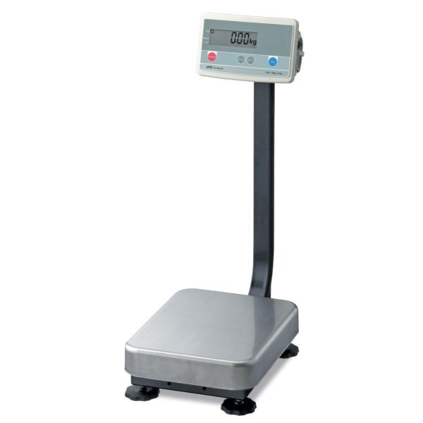 ※取引証明には使用できませんひょう量 30kg目量 0.002kg/0.005kg/0.01kg（出荷時0.005kg）積載面寸法 300×380mm外形寸法（WDH）300×624×781mm本体重量 11.2kg電源 ACアダプター（付...