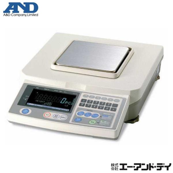 ●ＡＣＡＩ(計数精度自動向上機能)搭載●５００品目メモリはＩＤ別に、単重/風袋/上下限値/総個数●ライトの点滅に従って、単重登録が完了●別売内蔵バッテリでコードレスでの使用が可能●３chシリアル入出力は、１ch(標準)+２ch(別売)に拡張...