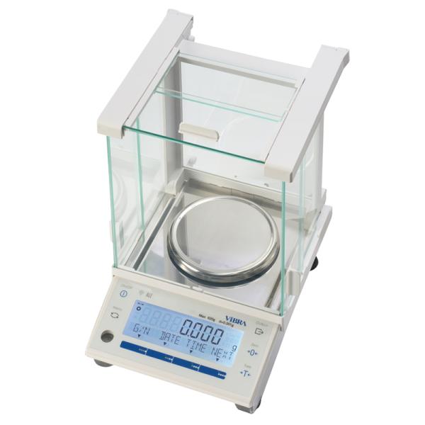 ●高精度を保つ校正分銅内蔵タイプ●新開発の音叉式力センサの信号処理が高速化を実現！●使いやすさを追求したデザインとクラス最小サイズのコンパクト設計●８種類の計量モードのほか約３０種類の機能を搭載●３電源方式●豊富な出力オプション●使い勝手バ...
