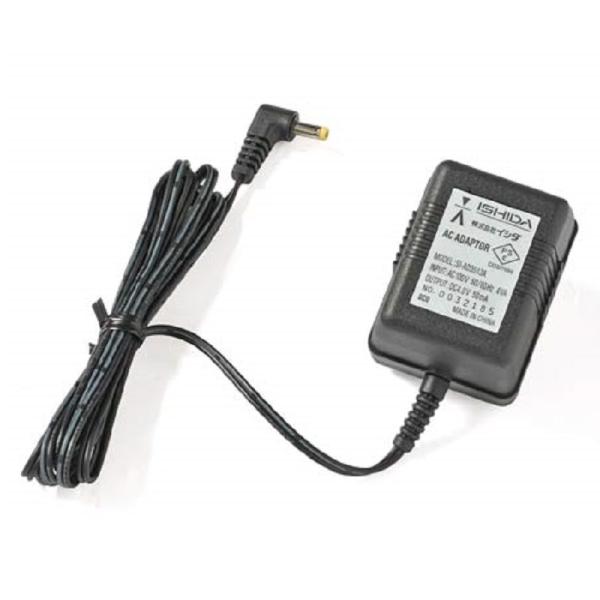 対応機種：Ｓ-ｂｏｘＷＰ/ＩＴＢ/ＩＷＧ/ＩＷＢ/ＣＢIII入力：ＡＣ１００V・５０/６０Hz入力電流：２０mA　ＭＡＸ定格出力：ＤＣ３.２V・５０mA出力プラグの形状：形状規格：ＥＩＡＪ　ＲＣ-５３２０-２出力プラグの極性：センタープラス