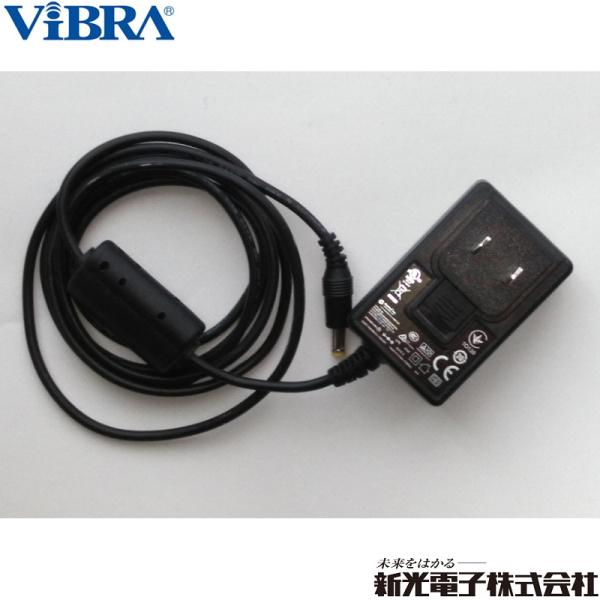 ■仕様型式：ＵＭ１２８入力：ＡＣ１００〜２４０V出力：ＤＣ６V・１A