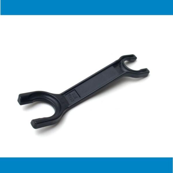 ●分銅をケースより出し入れする際に使用します。●２００g/５００g兼用●分銅箱出し入れ用