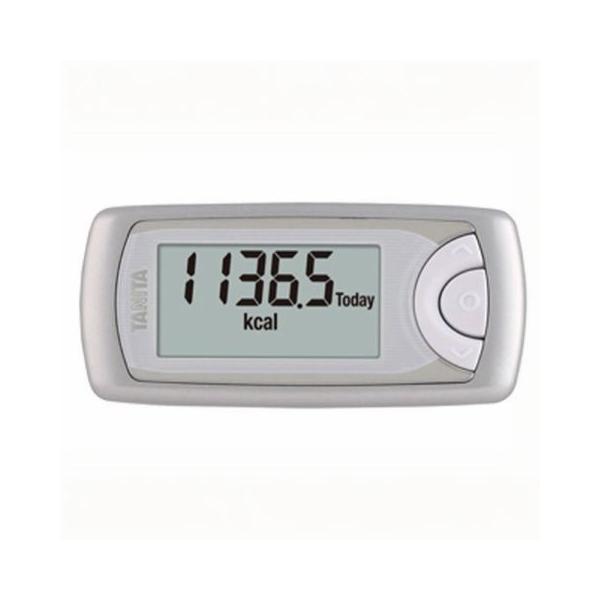 Bluetooth通信に対応対応のiPhone・Androidスマートフォンにデータを転送、アプリでデータ管理が可能従来のカロリズムシリーズよりも処理性能が2倍の「カロリズムエンジンPRO」を搭載6秒毎ごとに行動判定が可能行動を「走り」「歩...