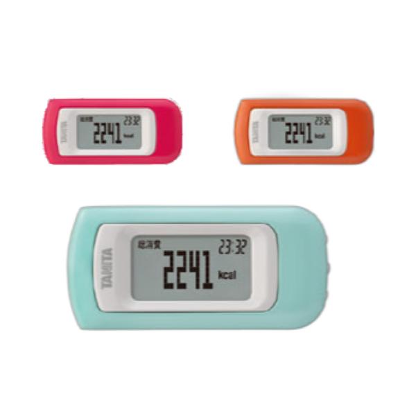 5つの選べるダイエットコースでからだに優しいダイエットをサポート