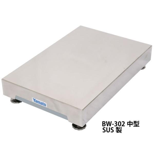 最大120kg、目量は20gの計量が可能デジタルロードセルを使用した高精度型指示計は、防水・防塵性能IP67基準をクリア質量表示は、7インチLCDタッチパネルを使用安心信頼の日本製検定合格品（取引証明用）※使用地域が限定されたはかりです。　...