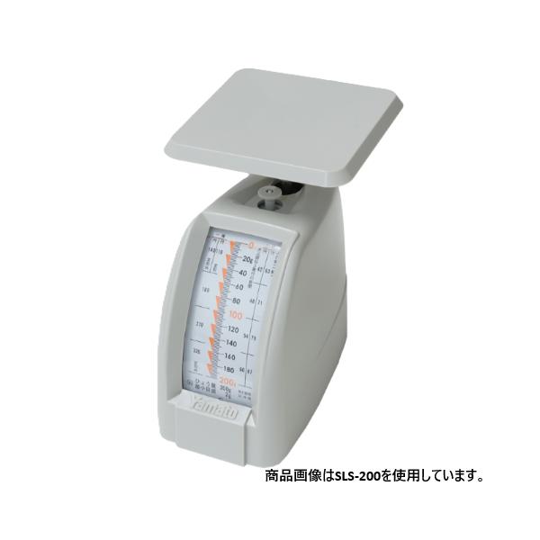 最大表示：100g　最小表示：1gご家庭やオフィスの必需品料金表示なしタイプ電源不要で、環境にやさしいアナログレタースケール