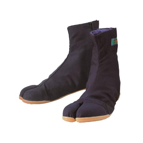 価格.com - 丸五 プロガード万年足袋 7枚コハゼ (安全靴・足袋) 価格比較