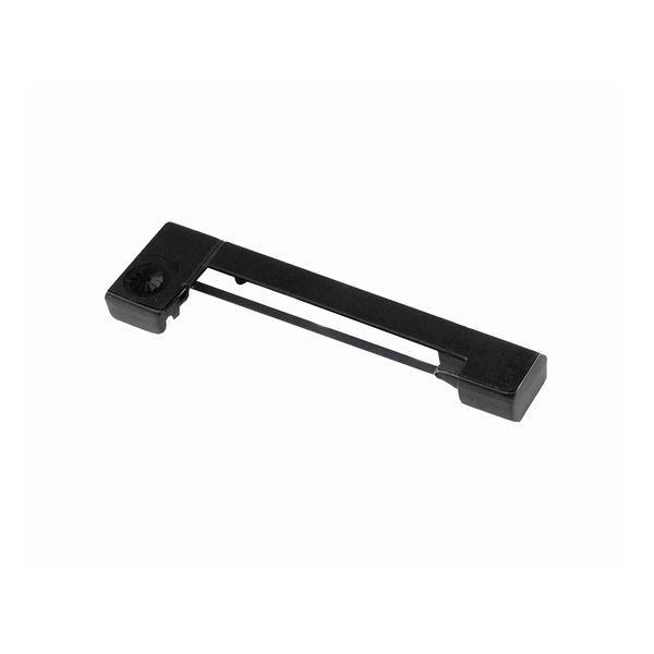 【仕様】●使用可能本体：AD-8118C/インクリボン