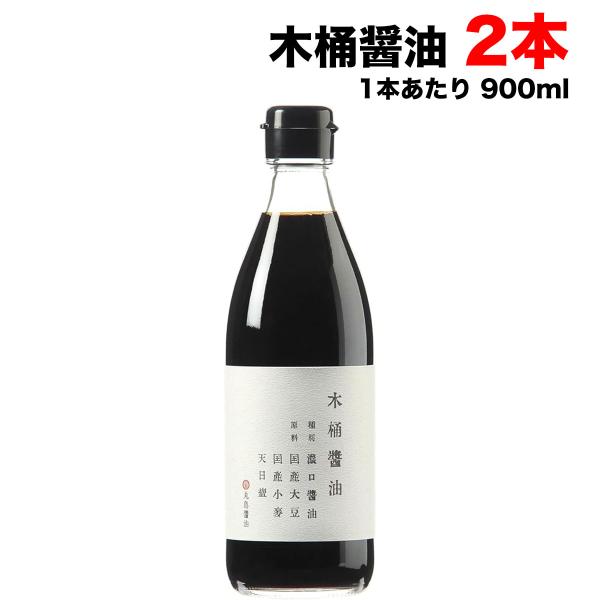 【送料無料商品】の為、当店の複数購入時の割引は対象外となります。なお、北海道、東北、沖縄地方は別途送料がかかります。【ご注文数量によってエアーキャップで巻いて箱なしで発送となります】【リサイクル段ボールでのお届けの場合があります】名称：こい...