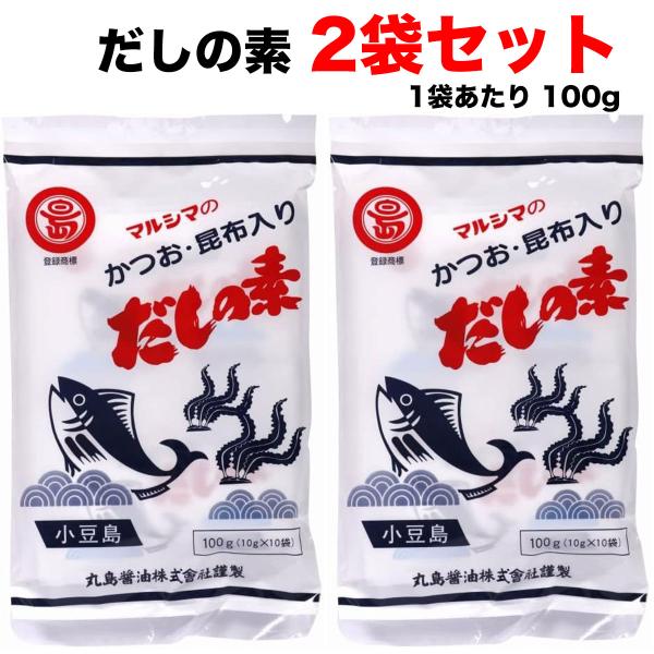 【送料無料商品】の為、当店の複数購入時の割引は対象外となります。名称：風味調味料原材料名：ぶどう糖（韓国製造）、食塩、風味原料（かつおぶし粉末、こんぶ粉末）、粉末醤油（大豆・小麦を含む）／調味料（アミノ酸等）<br>内容量：10...