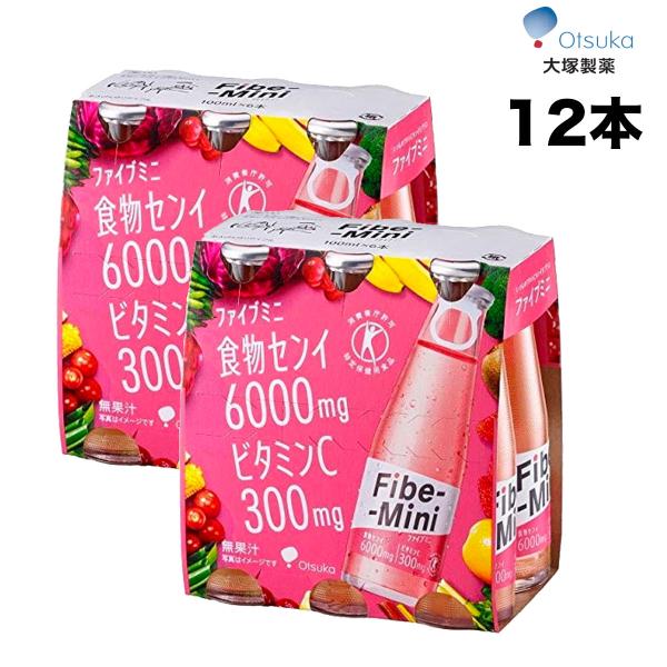 【送料無料商品】の為、当店の複数購入時の割引は対象外となります。なお、北海道、東北、沖縄地方は別途送料がかかります。【内容量】100ml×12本（6本×2セット）（購入点数1点に対して）【原材料】糖類（砂糖、ぶどう糖果糖液糖、オリゴ糖）、ポ...