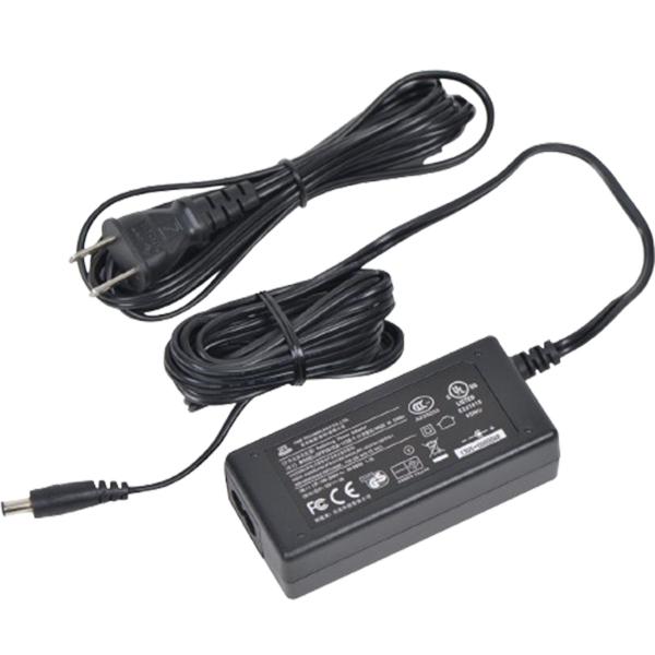 タニタの業務用体組成計　MC-780Aシリーズ、DC-430Aシリーズ、DC-13C、DC-217A、BH300A-Nに対応するACアダプタです。12V 3A（ACコード付き）となります。管理医療機器モデルのMC-780MA-Nには対応して...