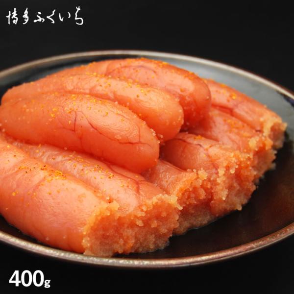 毎日の食卓に、プチ贅沢を。大きさが規格外のものや薄皮が破れた「わけあり商品」をお手頃価格の詰め合わせにしました。様々な色や大きさの明太子がありますが品質や味に変わりはありませんので、安心して“プチ贅沢”をお楽しみください。《博多ふくいち》真...