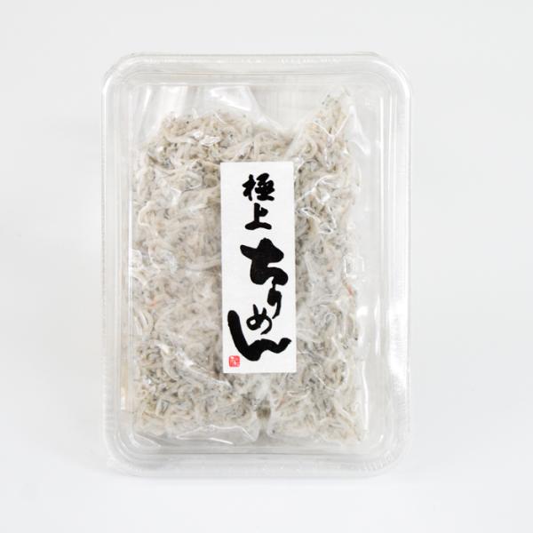 ちりめんじゃこは、淡白な味で、和え物など色々な料理に利用できます。《博多ふくいち》真心込めて仕上げた辛子明太子を、福岡の工場から直送いたします。TV番組「バイキング」「嵐にしやがれ」「メレンゲの気持ち」等々、多くのメディアで商品を多数ご紹介...