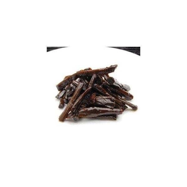 【 送料無料 （メール便） 】【メール便配送について】　3〜6日後のお届けで、ポスト投函となります。【ギフト不可】 メール便配送の為、ギフト（先方様届け）はお受けできません。何卒ご了承ください。佃煮のトップブランド『オキナガ』の佃煮シリーズ...