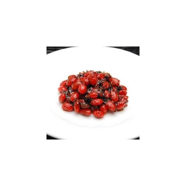 【 送料無料 （メール便） 】【メール便配送について】　3〜6日後のお届けで、ポスト投函となります。【ギフト不可】 メール便配送の為、ギフト（先方様届け）はお受けできません。何卒ご了承ください。佃煮のトップブランド『オキナガ』の佃煮シリーズ...