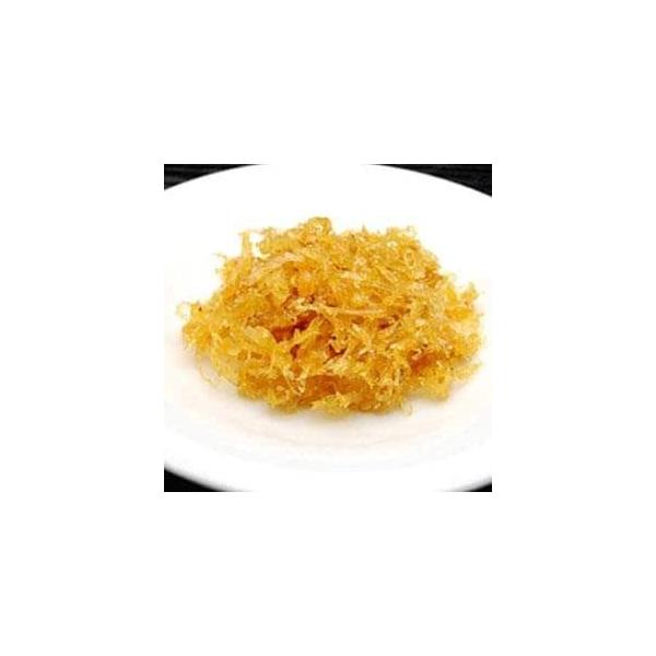 【 送料無料 （メール便） 】【メール便配送について】　3〜6日後のお届けで、ポスト投函となります。【ギフト不可】 メール便配送の為、ギフト（先方様届け）はお受けできません。何卒ご了承ください。佃煮のトップブランド『オキナガ』の佃煮シリーズ...