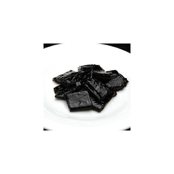 【 送料無料 （メール便） 】【メール便配送について】　3〜6日後のお届けで、ポスト投函となります。【ギフト不可】 メール便配送の為、ギフト（先方様届け）はお受けできません。何卒ご了承ください。佃煮のトップブランド『オキナガ』の佃煮シリーズ...