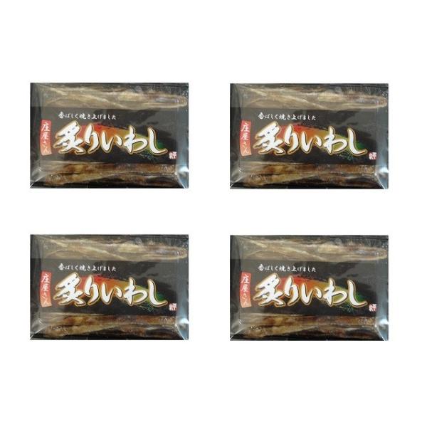 新鮮ないわしの開きを軽くあぶり、特殊製法によりおいしく仕上げています。お子様からお年寄りの方までどなたにでも食べやすくなっています。 そのまま　おやつ、酒のおつまみにお召し上がりいただけます。カルシウムがたっぷりの栄養満点な珍味です。【内容...