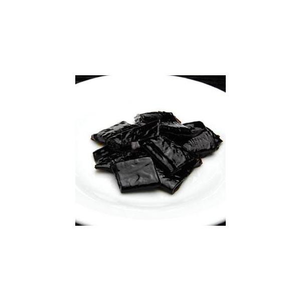 佃煮のトップブランド『わそう』の佃煮3個セット。北海道産の昆布に、清流で育ったわさびを使用しています。絶妙なハーモニーをお楽しみください。 【内容量】　わさび昆布 45g×3個【原材料】　醤油（国内製造）・砂糖・昆布・発酵調味料・わさび茎・...