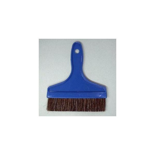 販売単位(本)：1サイズ：4寸厚み(mm)：3毛丈(mm)：26