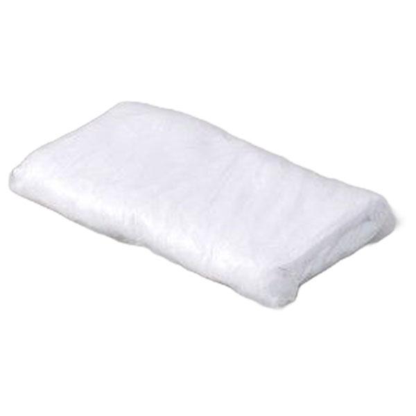 防水材の拭き取り、清掃などに。販売単位：1袋