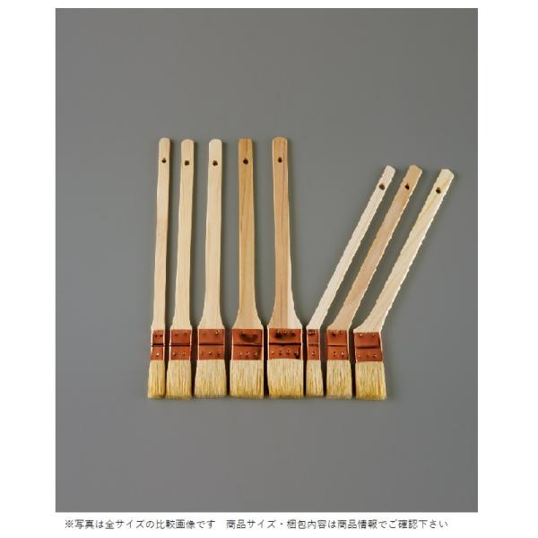 【サイズ号 (mm）】横型 10 (30）【定価￥（税抜）】334【販売価格】167(184)／1本【梱包数量】10本/箱