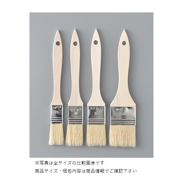 【サイズ号 (mm）】35【定価￥（税抜）】264【販売価格】132(145)／1本【梱包数量】10本/箱