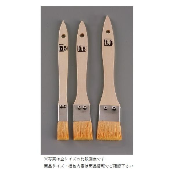 【サイズ号 (号）】5【定価￥（税抜）】160【販売価格】80(88)／1本【梱包数量】10本/箱