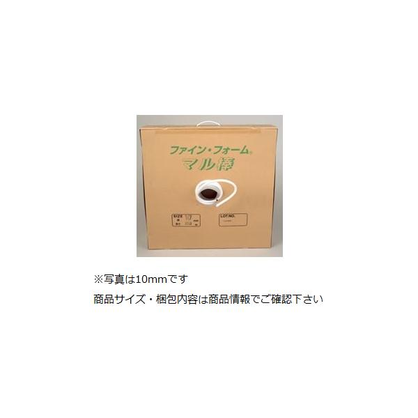【直径(mm)】10 【長さ（m）】250※5箱未満のご注文には1オーダーに付送料 1,100 円が別途かかります。※20ｍｍと11.5ｍｍは白のみ※25mm〜50mmの価格は、お問い合わせ下さい。※5箱以上のご注文でも地域によって送料がか...