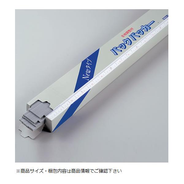 【幅】6ミリ 【厚】2〜6ミリ（選択）【梱包数量】100本/箱※表示価格は税込です。※「のり付け面」をは「幅」をのり付け面とさせていただきます。※横＝糊面（幅）　縦＝厚　サイズ単位＝ mm※糊面（幅）＜厚→作業不可※上記サイズの全てがパック...