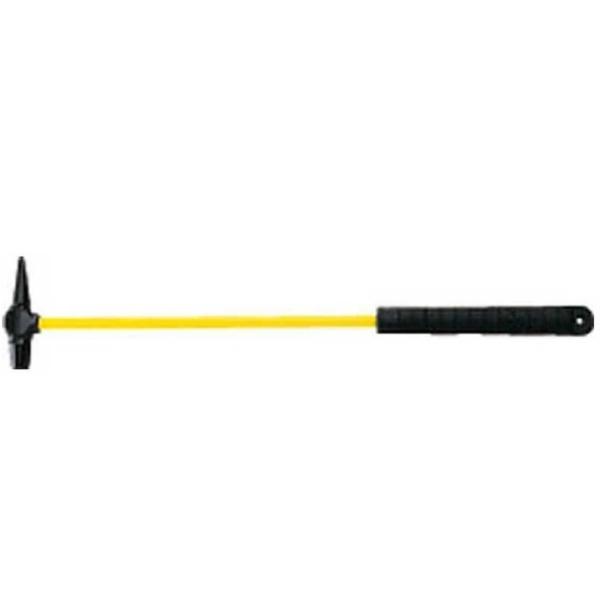 DOGYU【全長】450mm 【全重量】250g 【メーカー定価】4050